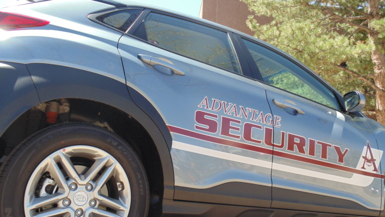 Home - Advantage Security, Inc.